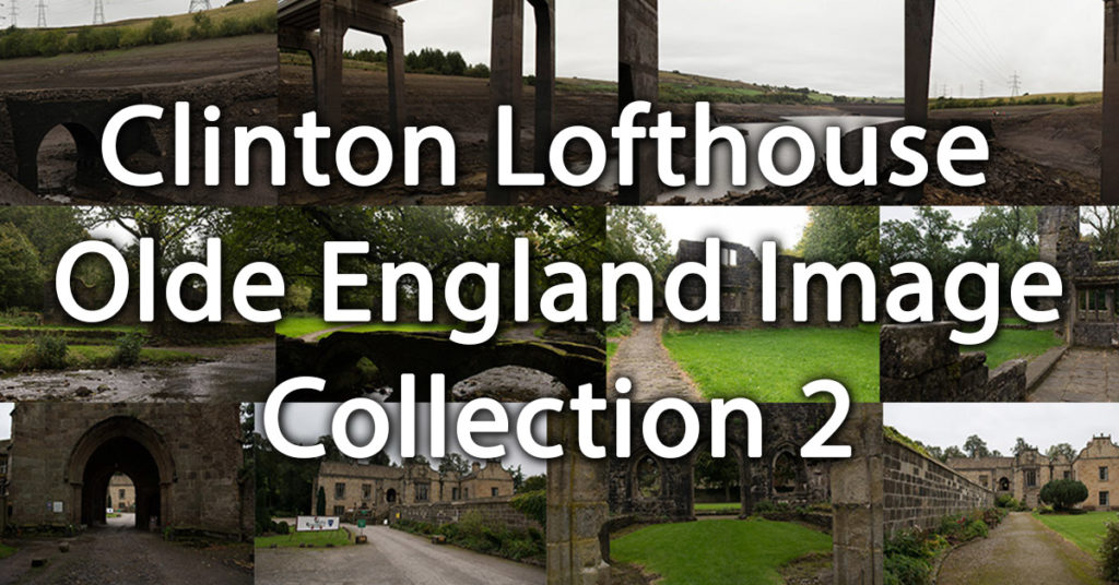 olde-england-image-collection-2-featured-image » Shift Art
