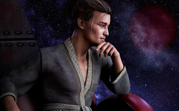 Daz Studio Pro Tips and Tricks for beginners and advanced artists