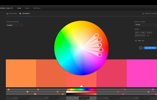 plugins-color-scheme-extension » Shift Art