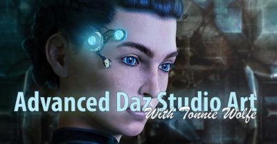How to find the freebies on the DAZ 3D shop!