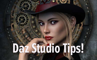 daz-studio-tip-featured-image-340x210 » Shift Art