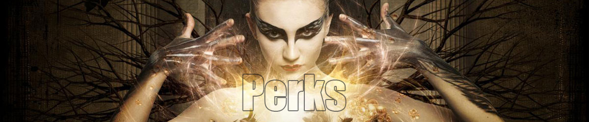 perks header » Shift Art