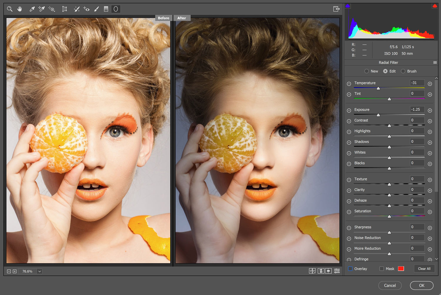 [Photoshop Artwork] Images Created by Summit Members: Plugins