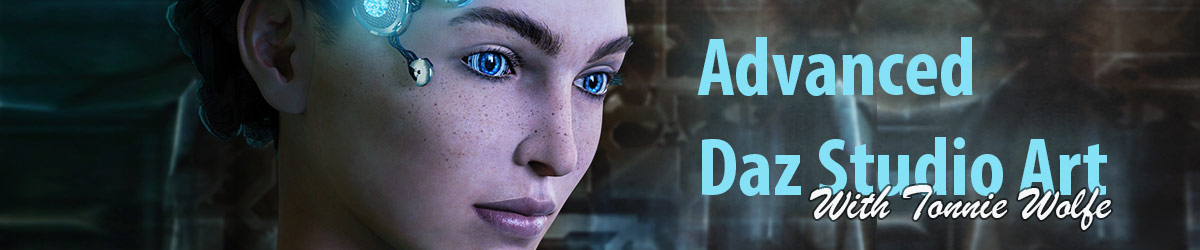 advanced-daz-featured-Banner-1200-250 » Shift Art