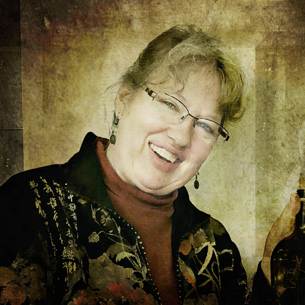 Shift Art » Unleash Your Creative Genius with Photoshop Mastery