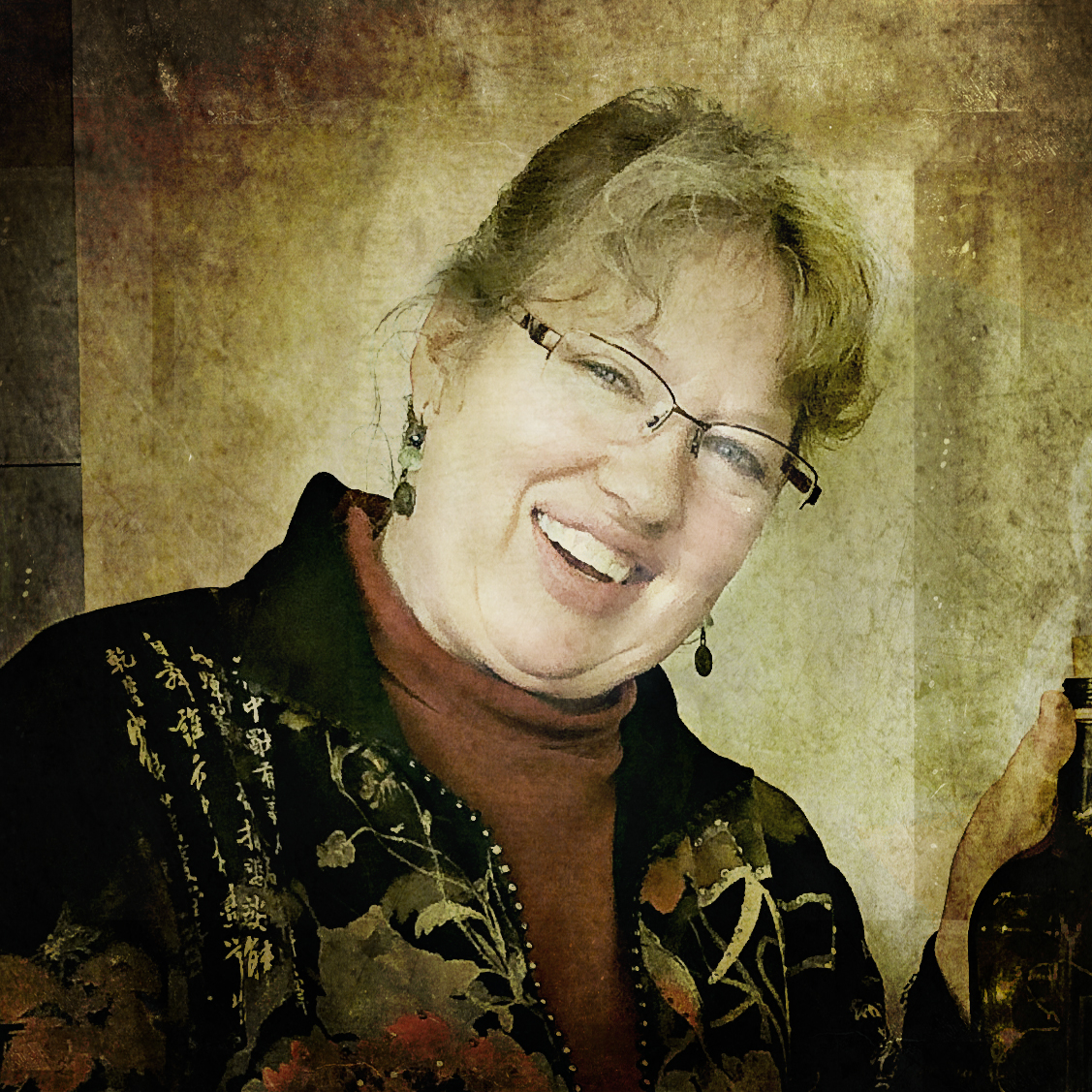 Shift Art » Unleash Your Creative Genius with Photoshop Mastery