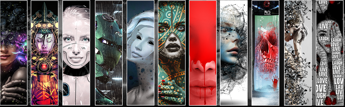 randy-monteith-profile-gallery-header » Shift Art