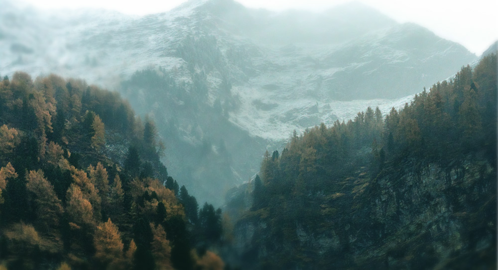 surreal-3a » Shift Art