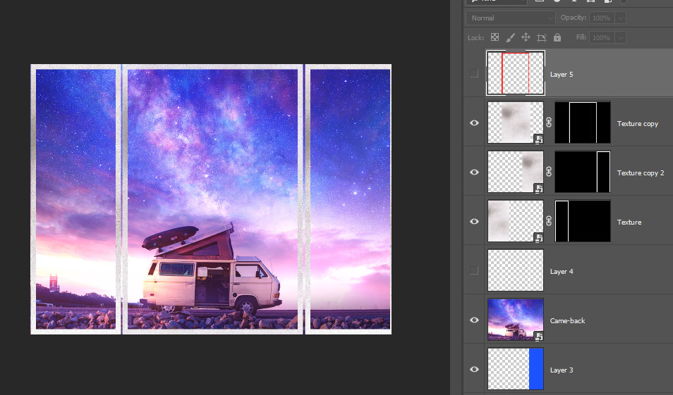 guide-9b » Shift Art