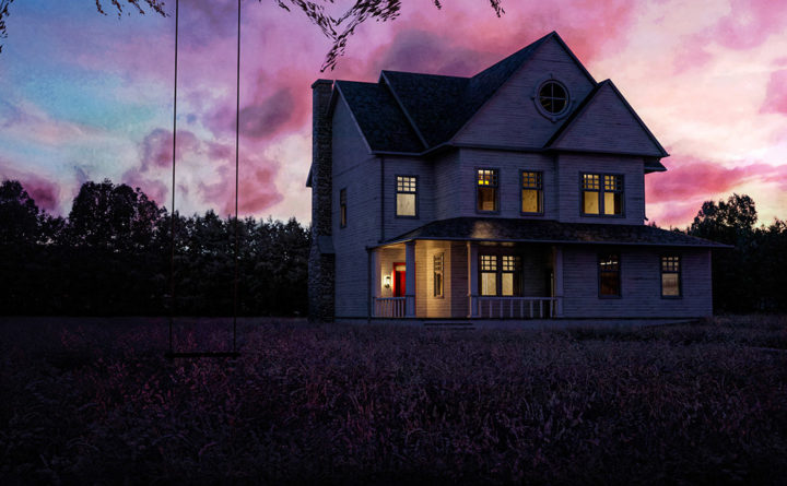 Master Course: Advanced Daz Studio Art » Shift Art