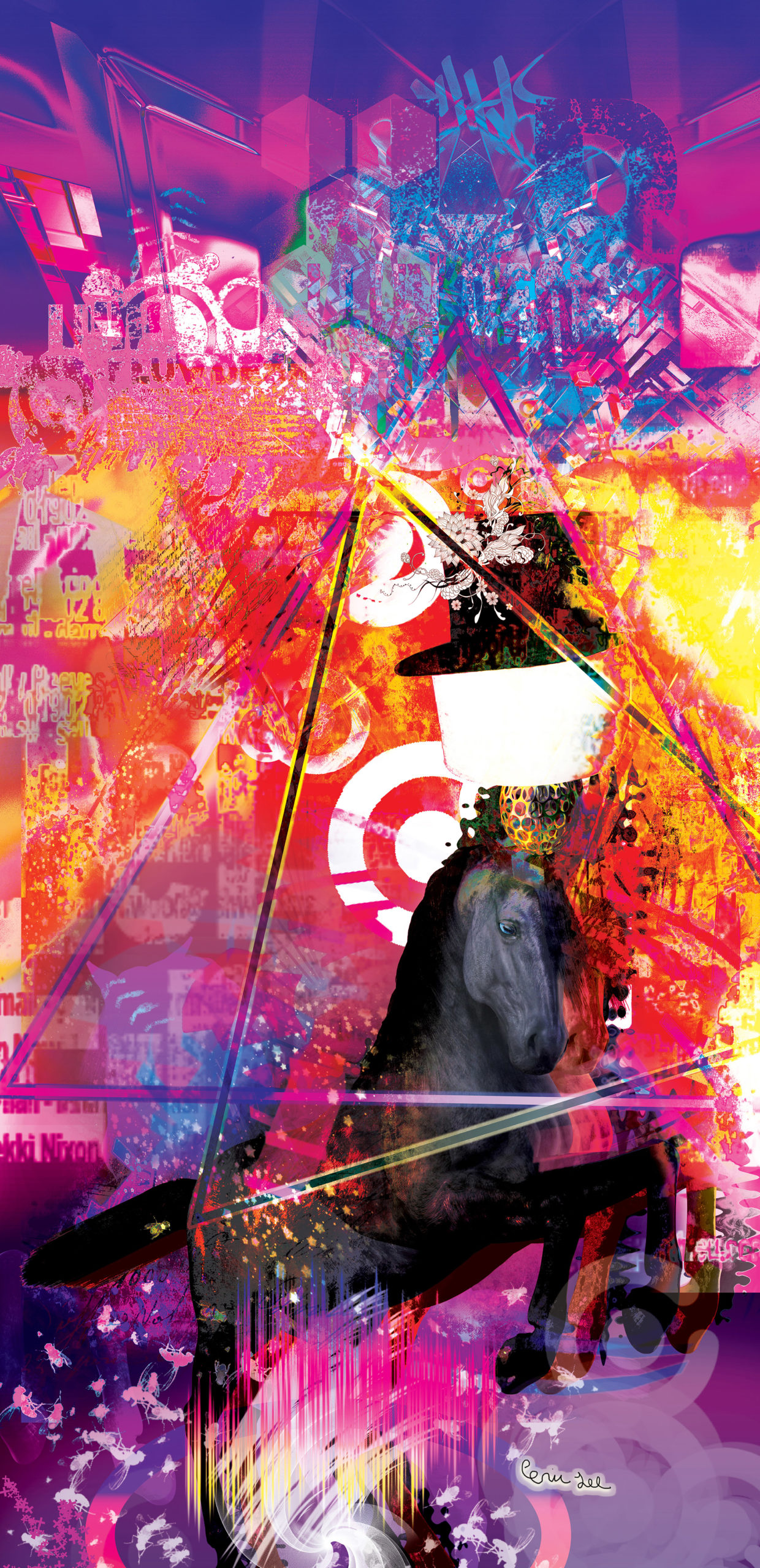 Daz Studio Member Art Gallery