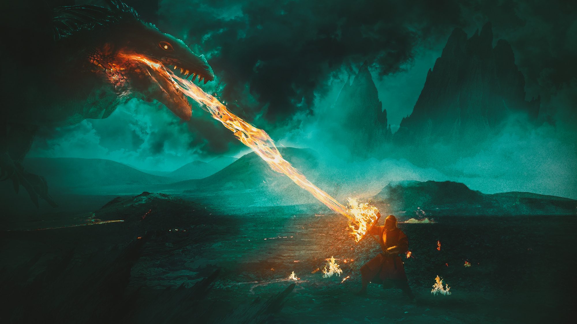 summit-56-dragons-breath » Shift Art