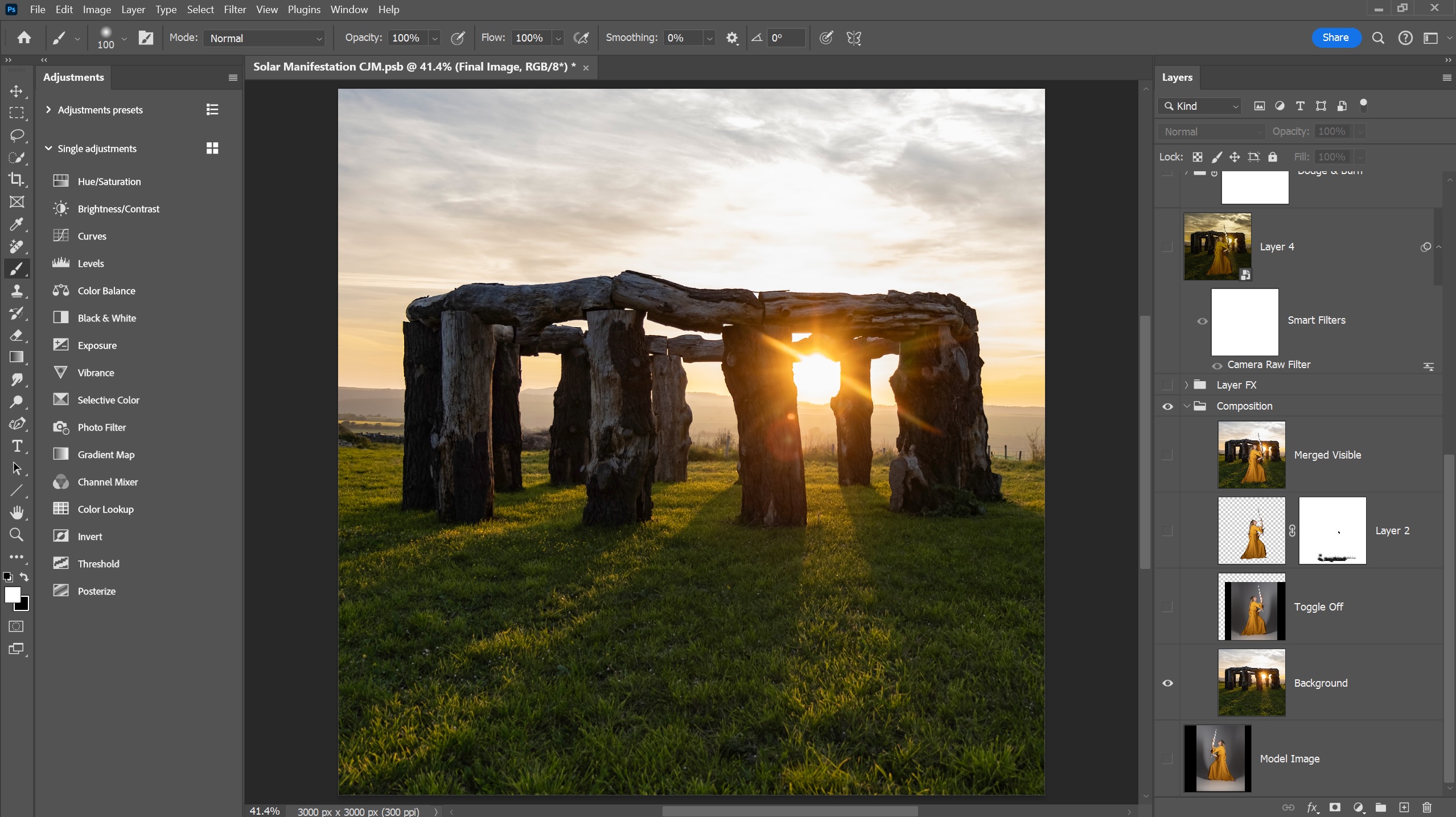 Screenshot-1-1 » Shift Art