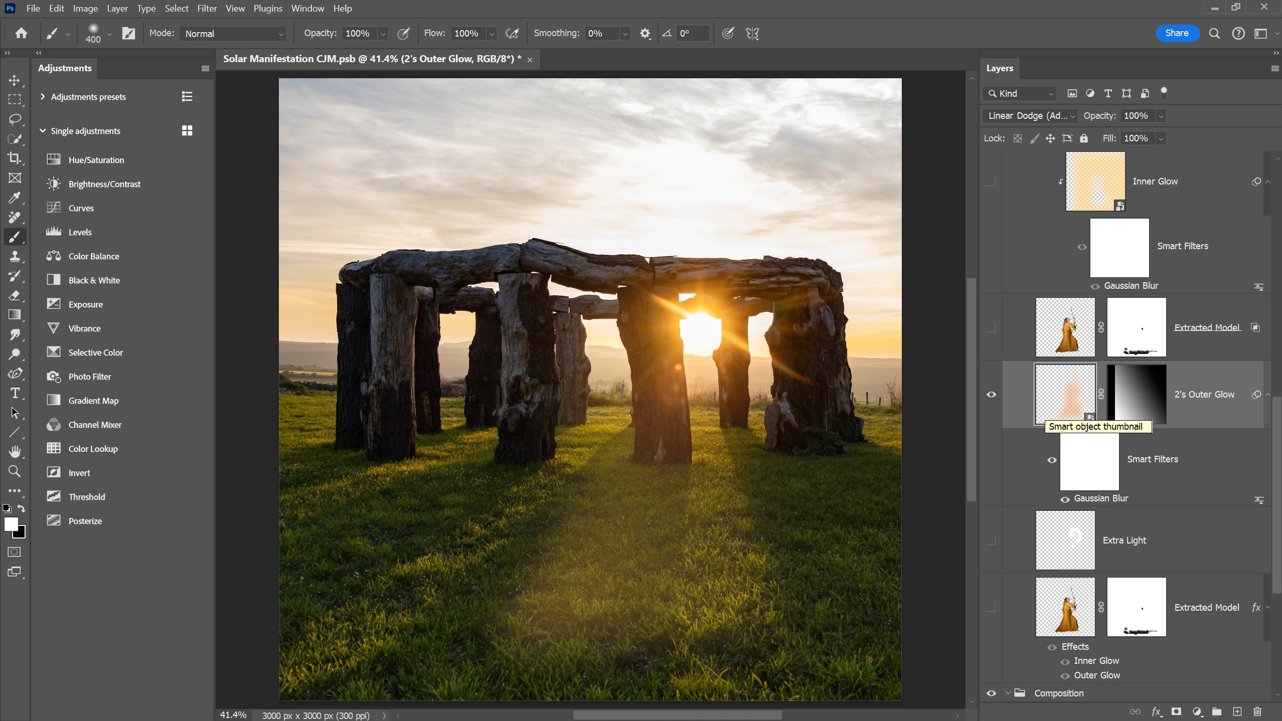 Screenshot-12-1 » Shift Art