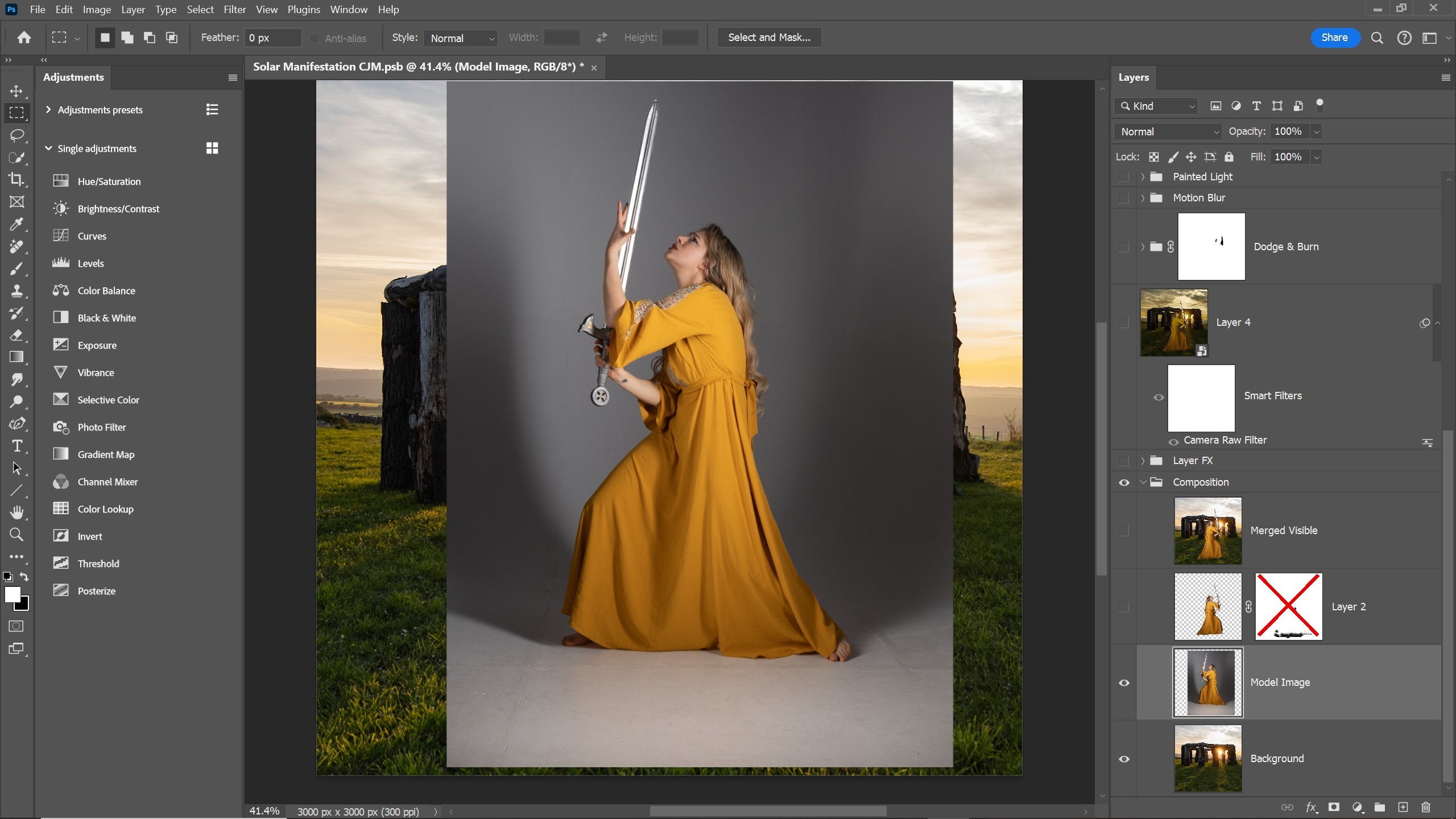 Screenshot-2-1 » Shift Art