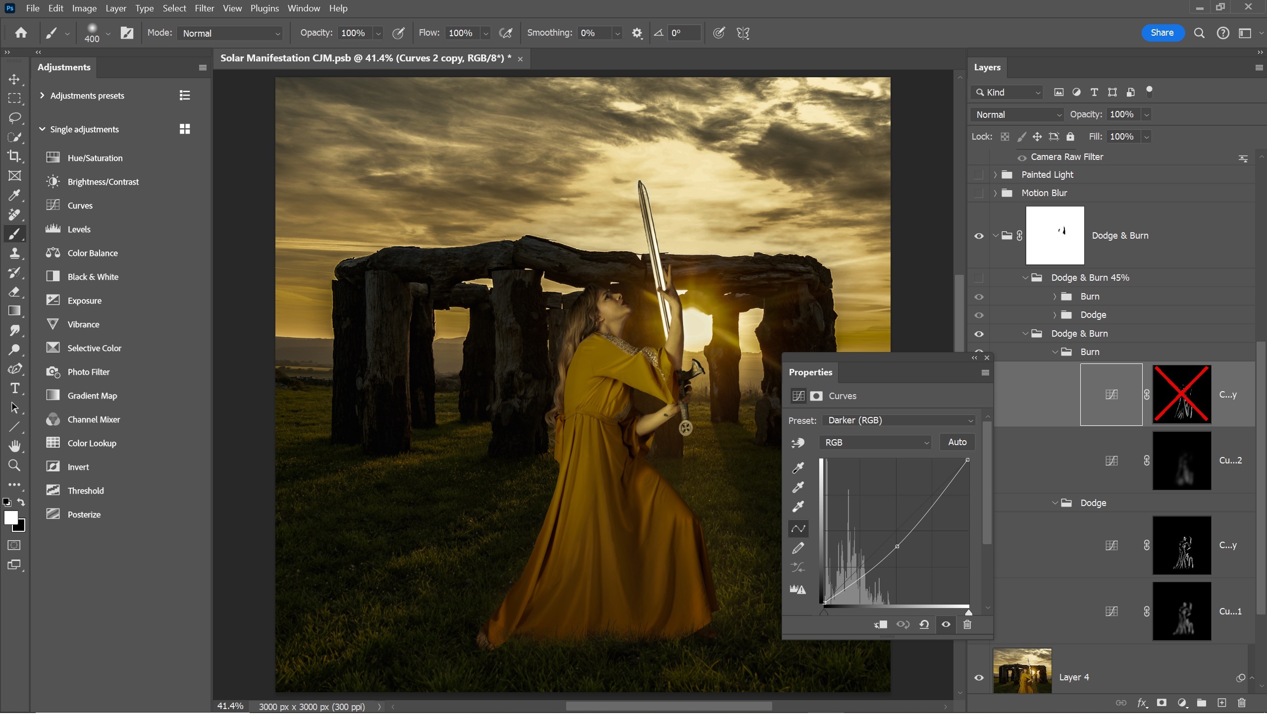 Screenshot-24-1 » Shift Art