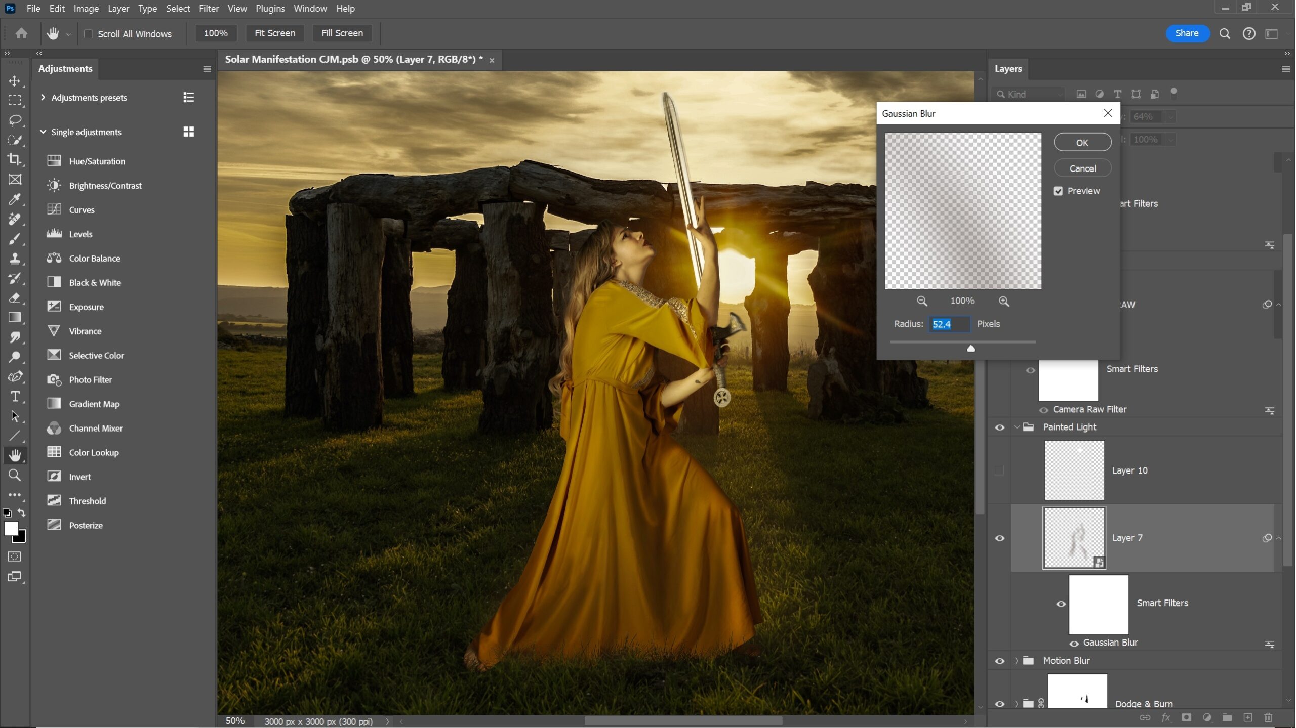 Screenshot-35-1 » Shift Art