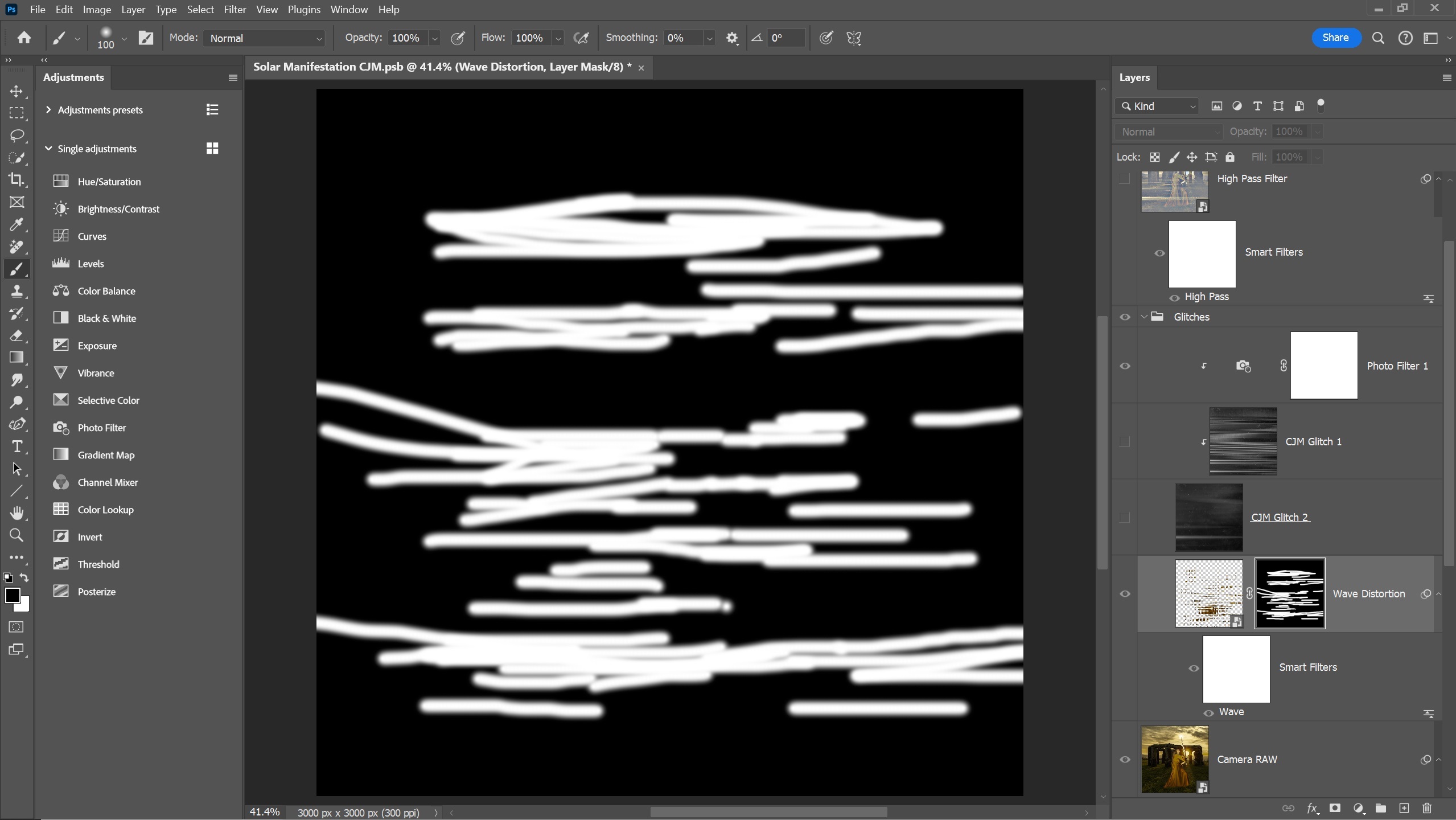 Screenshot-40-1 » Shift Art