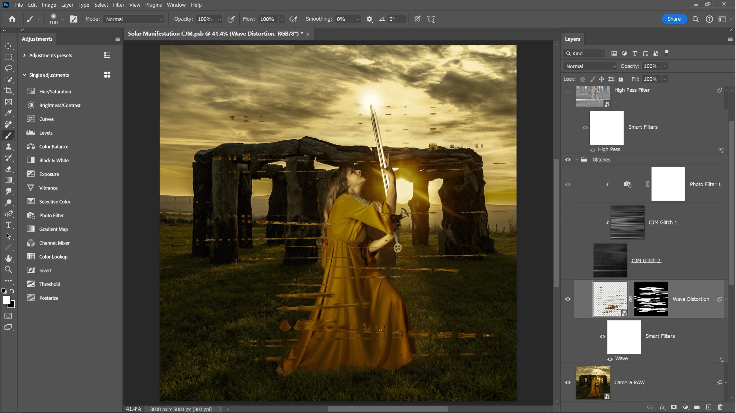 Screenshot-41-1 » Shift Art