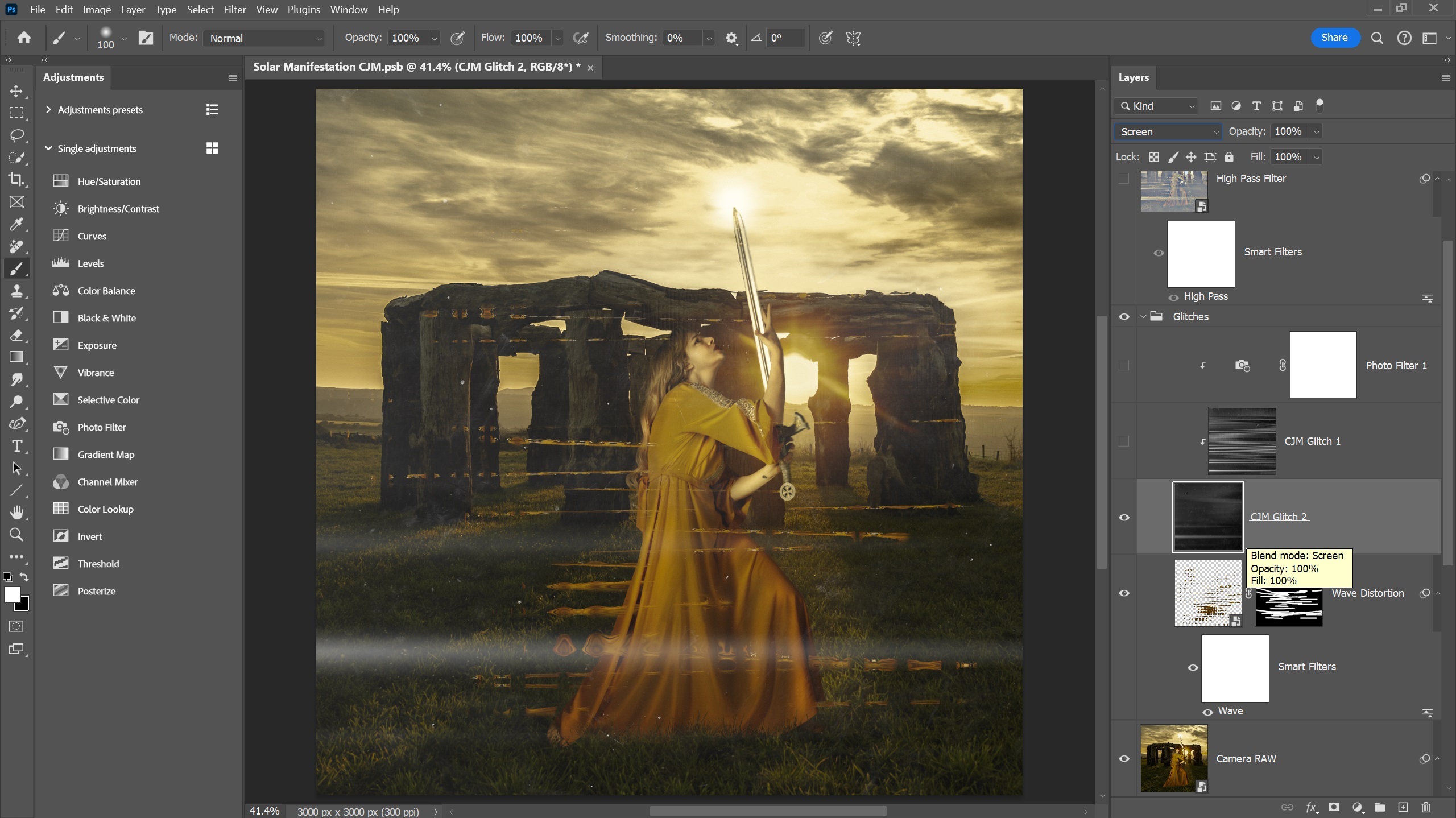 Screenshot-44-1 » Shift Art