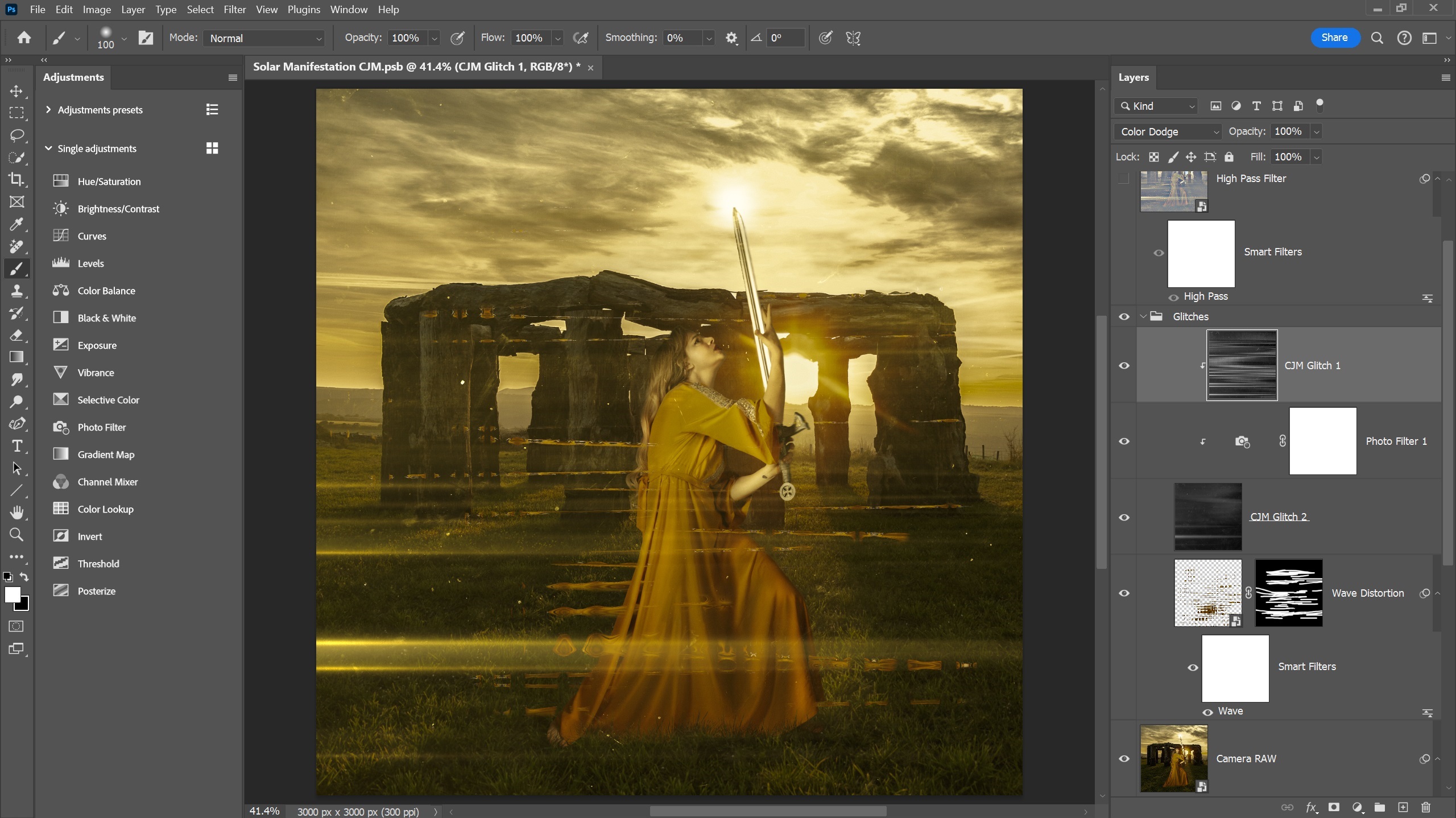 Screenshot-48-1 » Shift Art